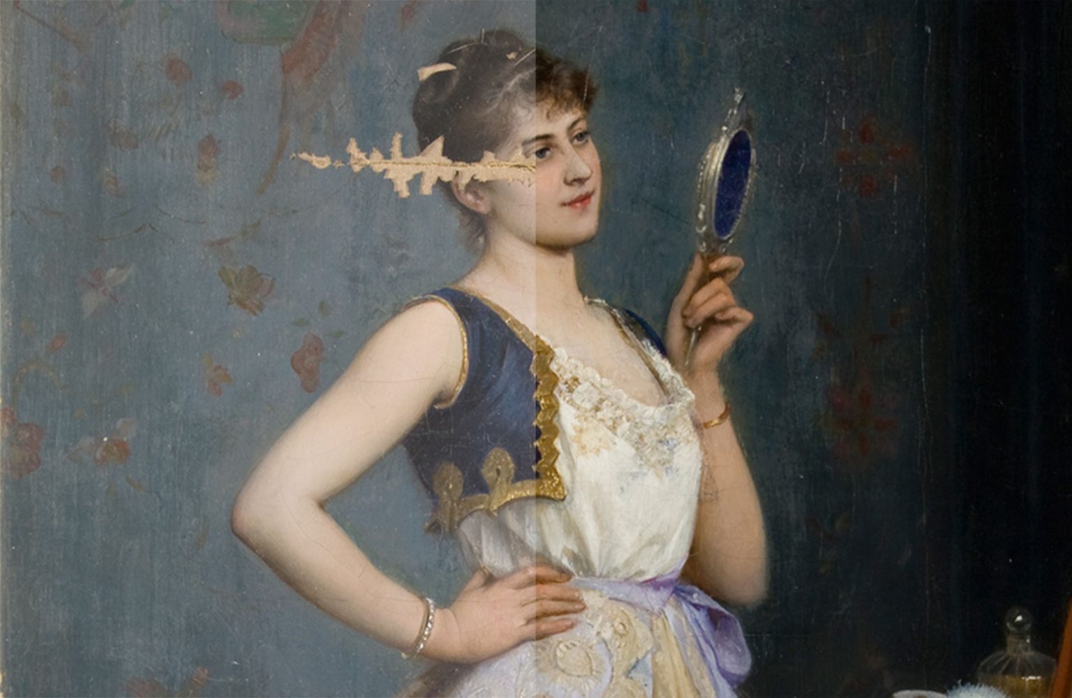 MACC | Midwest Art Conservation Center